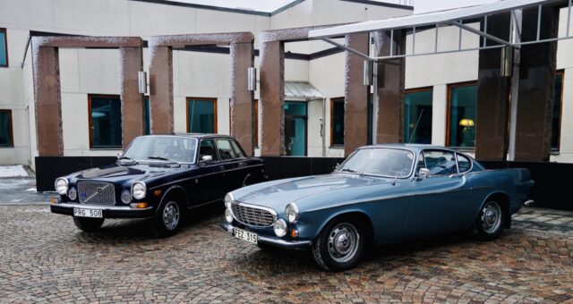 Blandade Asienbörser avslutar veckan – USA hotar med ytterligare 20% ...