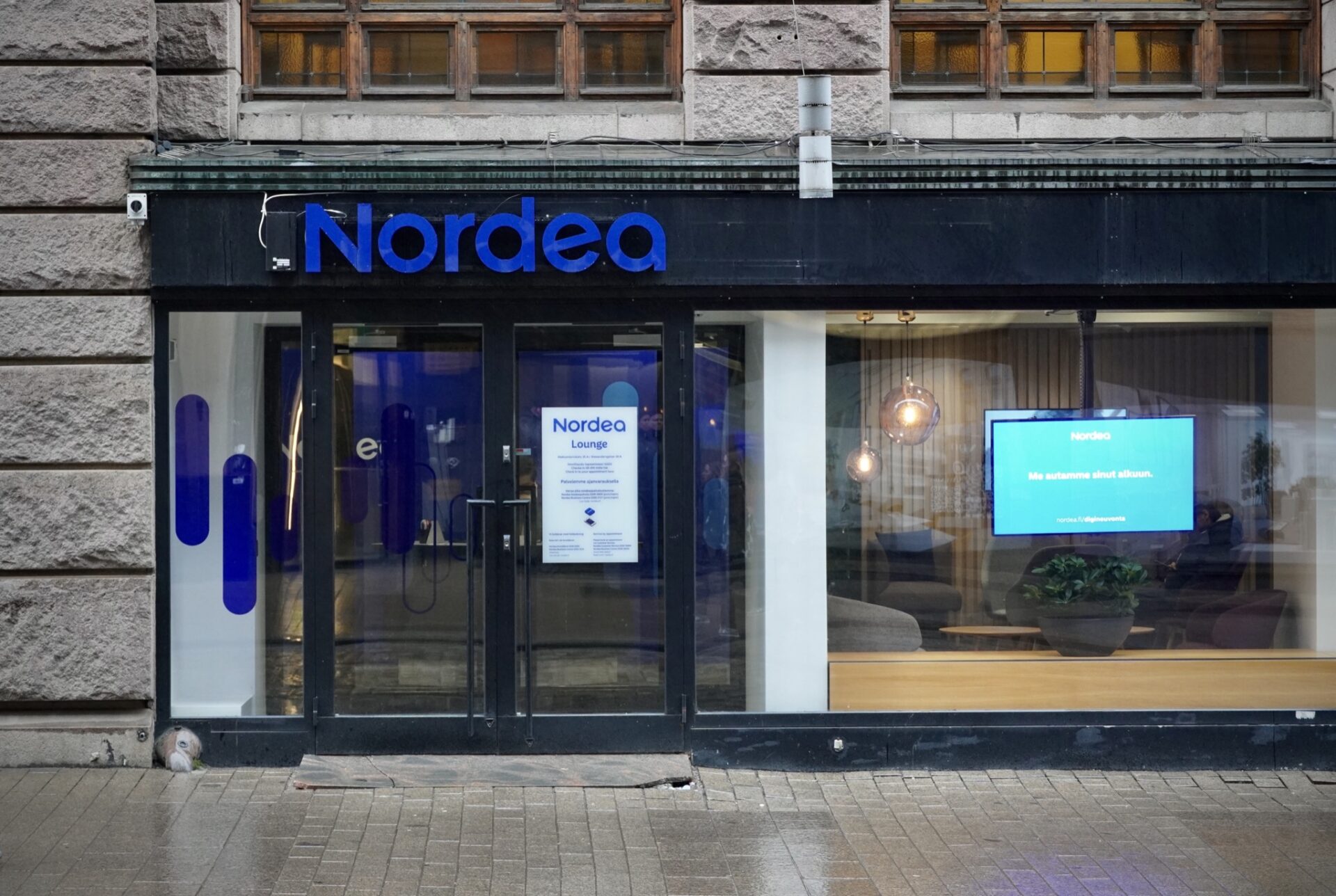 Negativ börstorsdag i Asien – kronan fortsätter stärkas, guldprisrekord ...