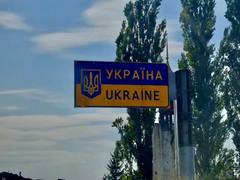Ukrainska framryckningar i Tetkino i Kursk, spetsnazsoldater tagna som ...