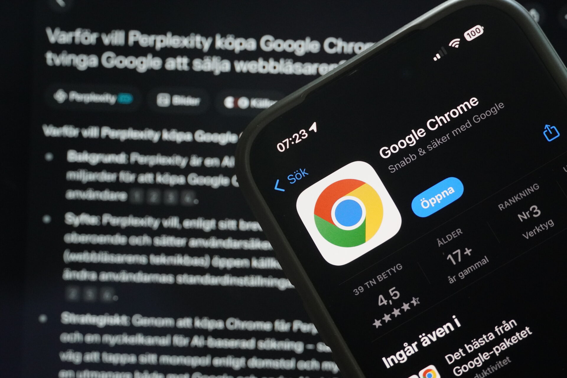 Positiv börsonsdag i Asien – börsrekord i USA efter att inflationen ...