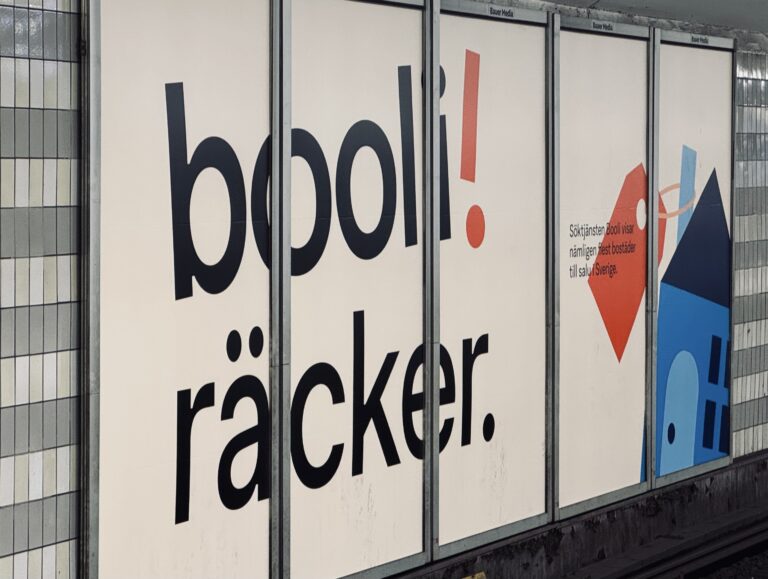 Positiv börsmåndag i Asien trots att USA bombar Iran igen – facket ...